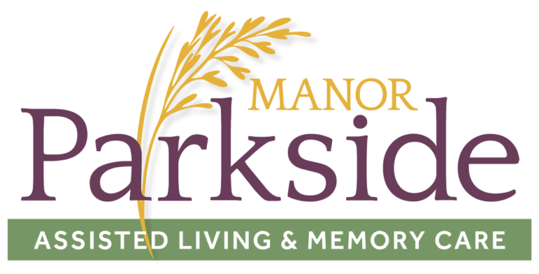 Best Assisted Living & Memory Care - Kenosha, Wisconsin